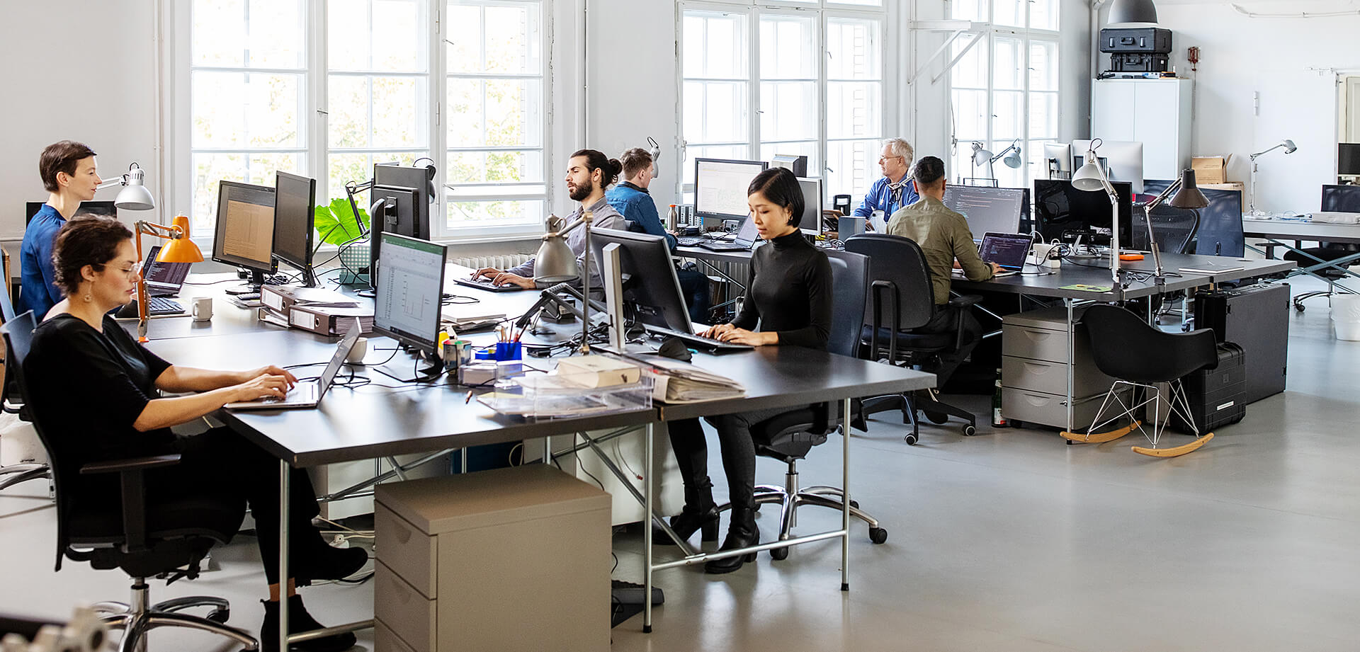 Hire remote web developer| Hire remote software developer